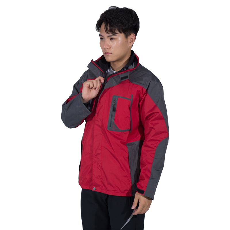 TK-201 - 漳州拓奇实业有限公司